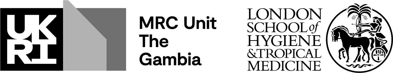 Epiverse-TRACE: tools for outbreak analytics